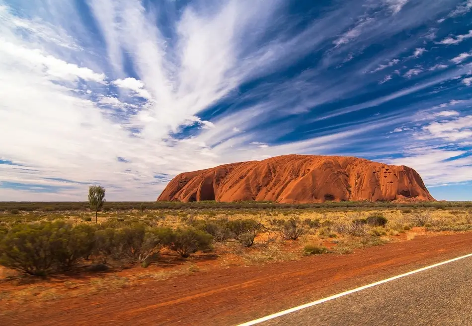Beruhmte Personen Aus Australien