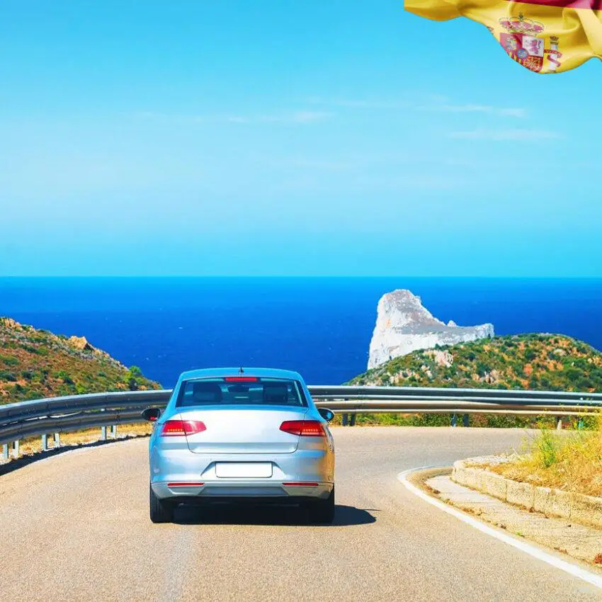 Ist Urlaub in Side/Kumköy gefährlich? Sicherheitstipps! (Antalya, Türkei)